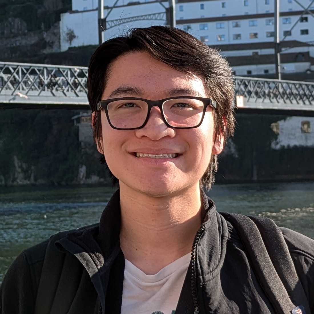 Meet the Team — Wisconsin Robotics