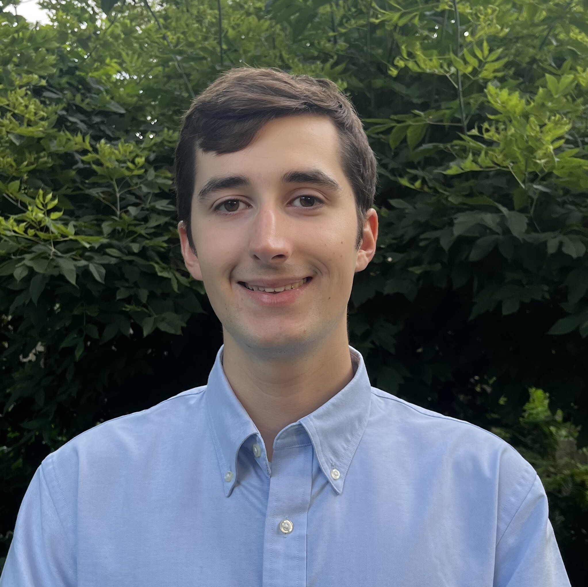 Meet the Team — Wisconsin Robotics