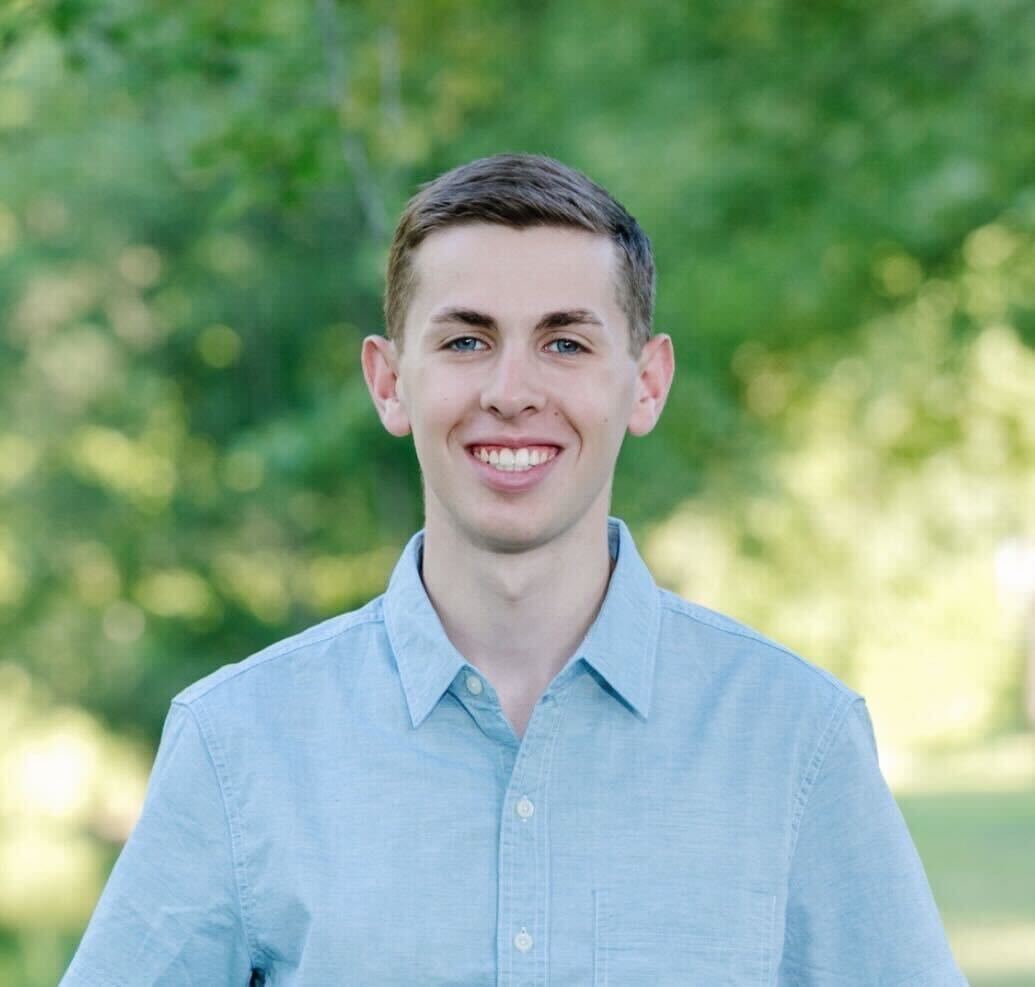 Meet the Team — Wisconsin Robotics