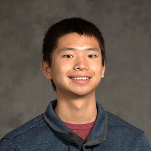 Meet the Team — Wisconsin Robotics