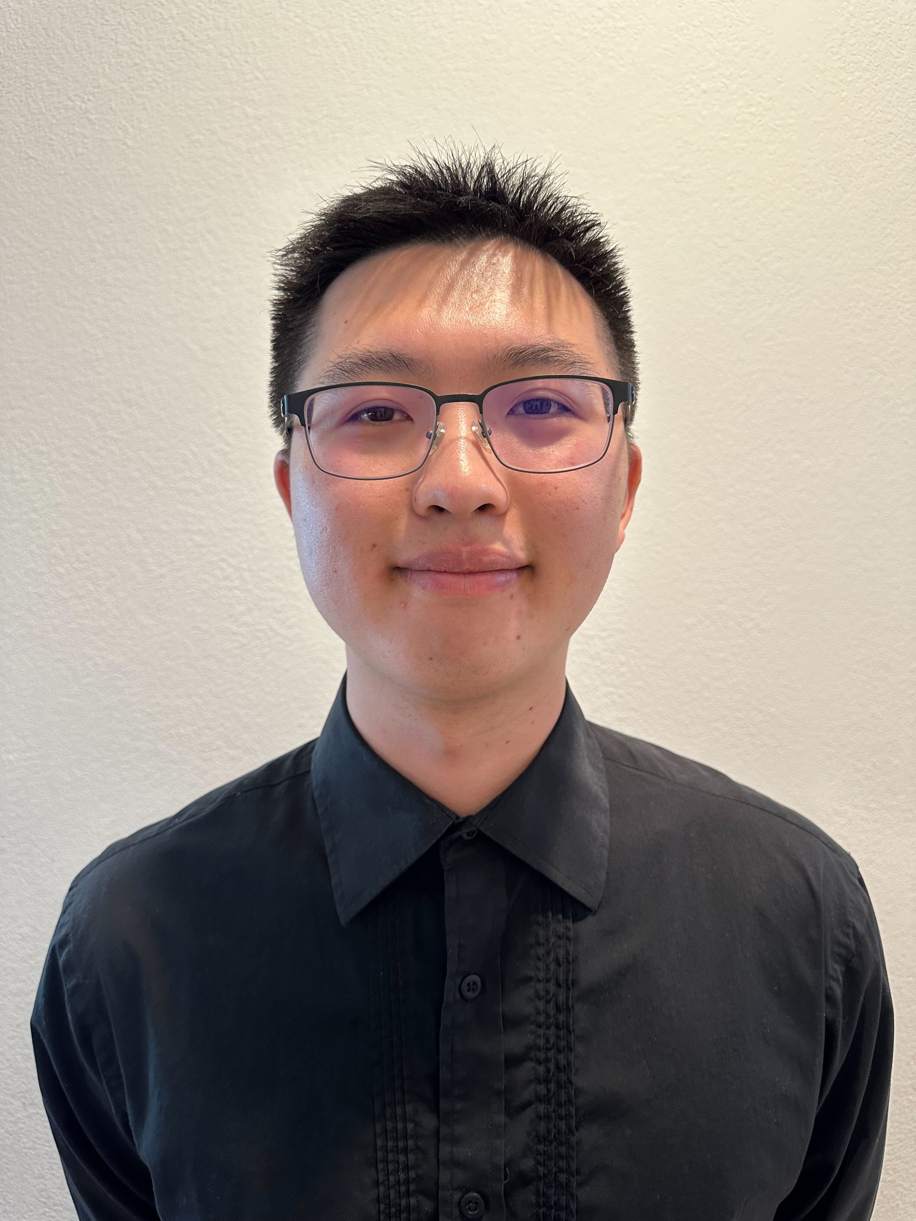 Meet the Team — Wisconsin Robotics