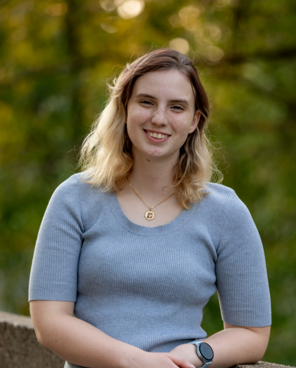 Meet the Team — Wisconsin Robotics