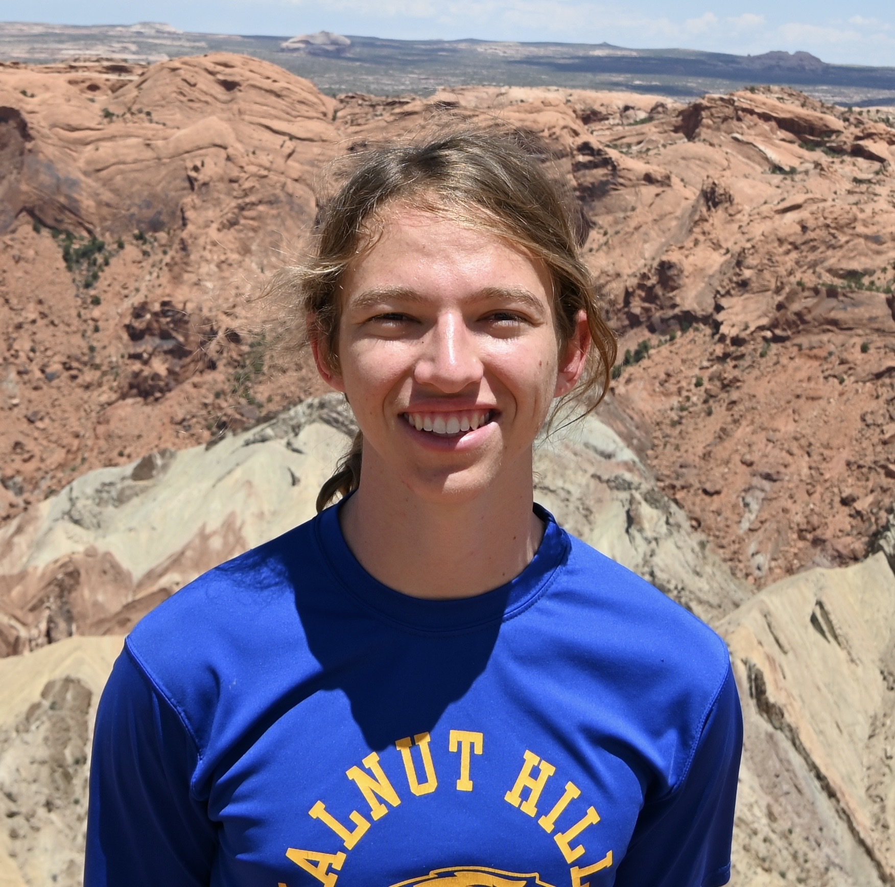 Meet the Team — Wisconsin Robotics