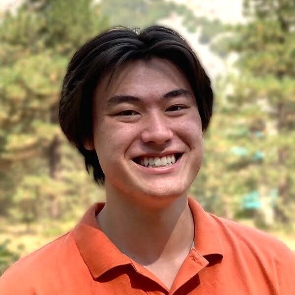 Meet the Team — Wisconsin Robotics