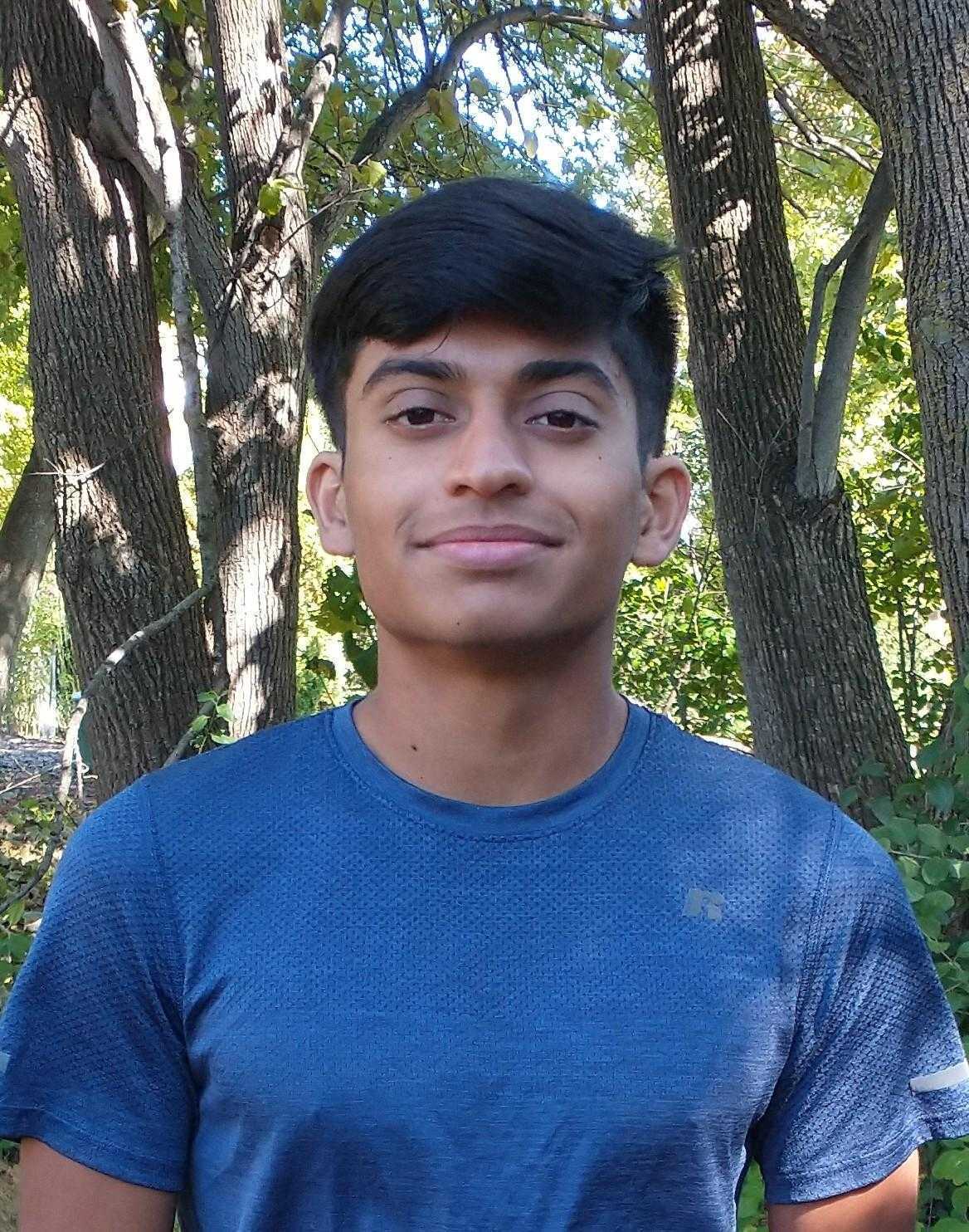 Meet the Team — Wisconsin Robotics